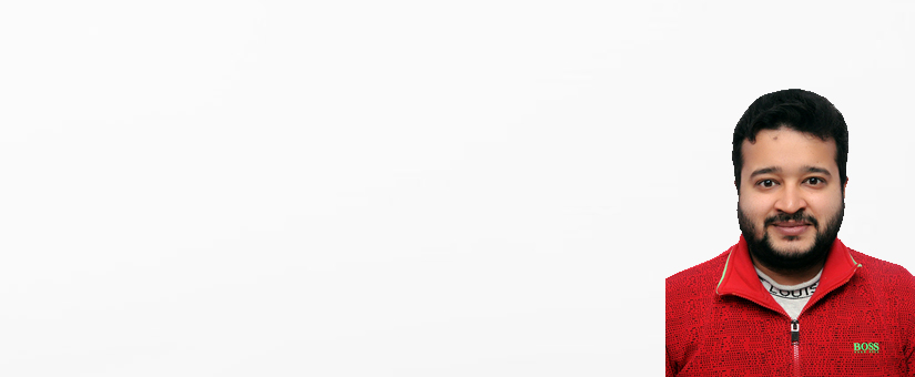 About us – Vani Chemicals